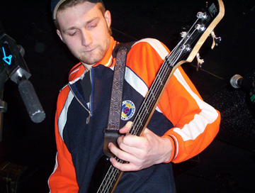 The Official Indivised Website