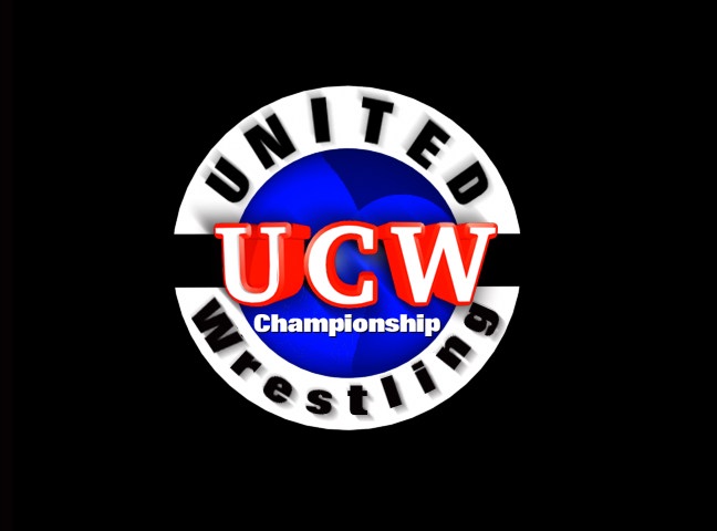 United Championship Wrestling Report