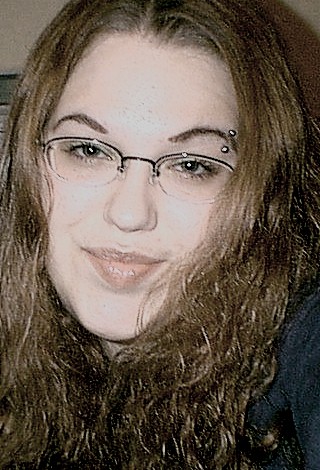 Click on any thumbnail for a larger picture.