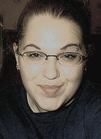 Click on any thumbnail for a larger picture.