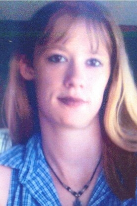 Print Photos | View Full-Size Image