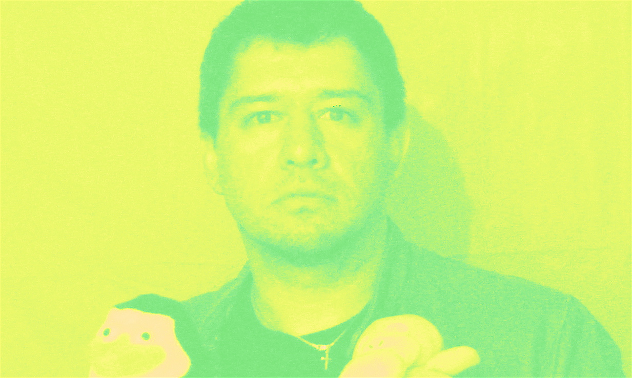 Print Photos | View Full-Size Image