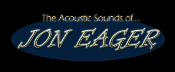 Last Update: 9/17/02 @ 10:57pm