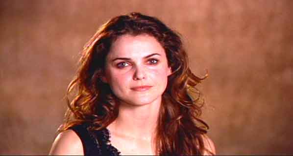 I Edit, Therefore I Am: Homepage