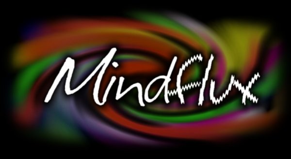 Mindflux - Orlando's Ambient Melodic Rock