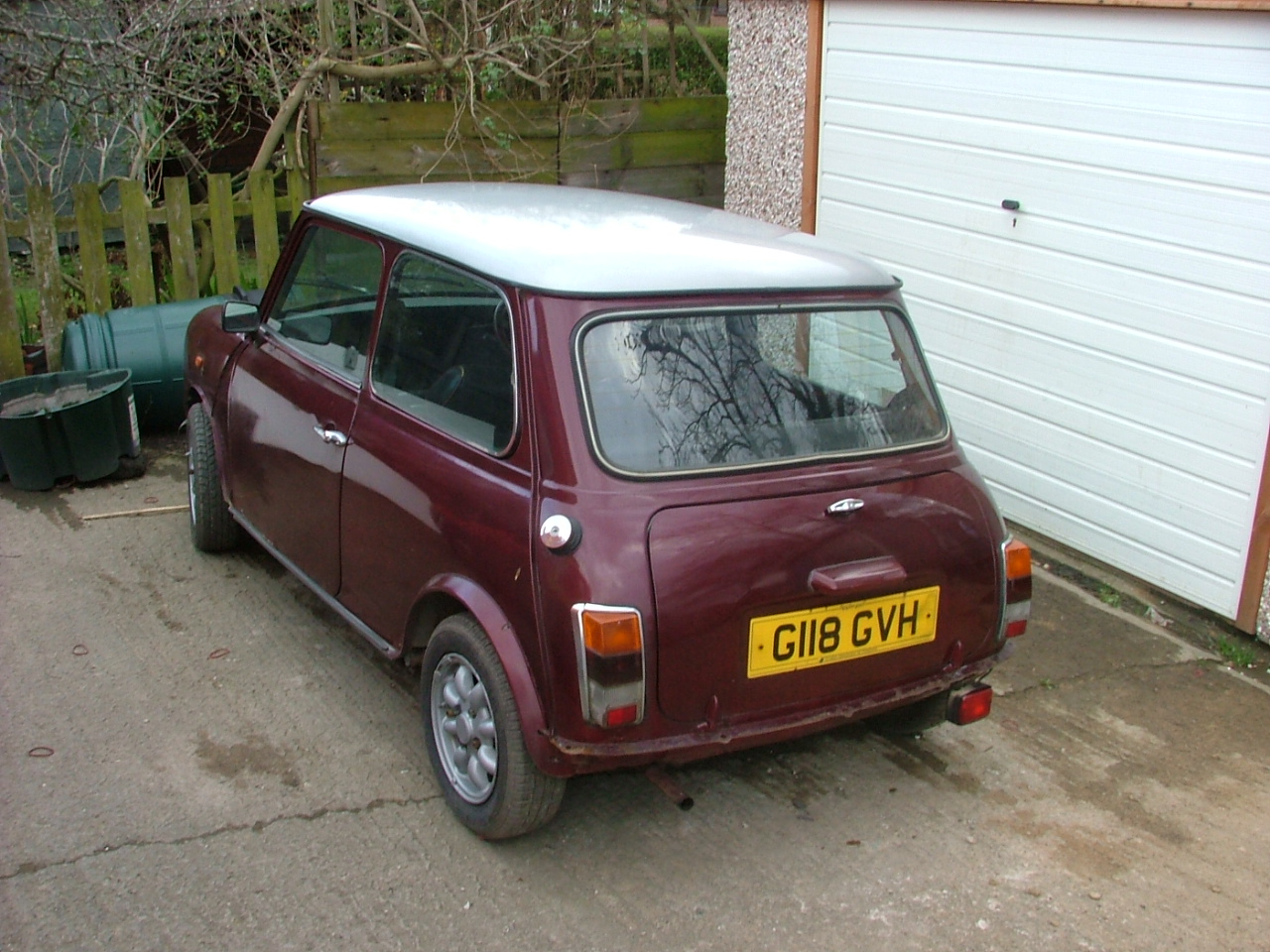 View Full-Size Image