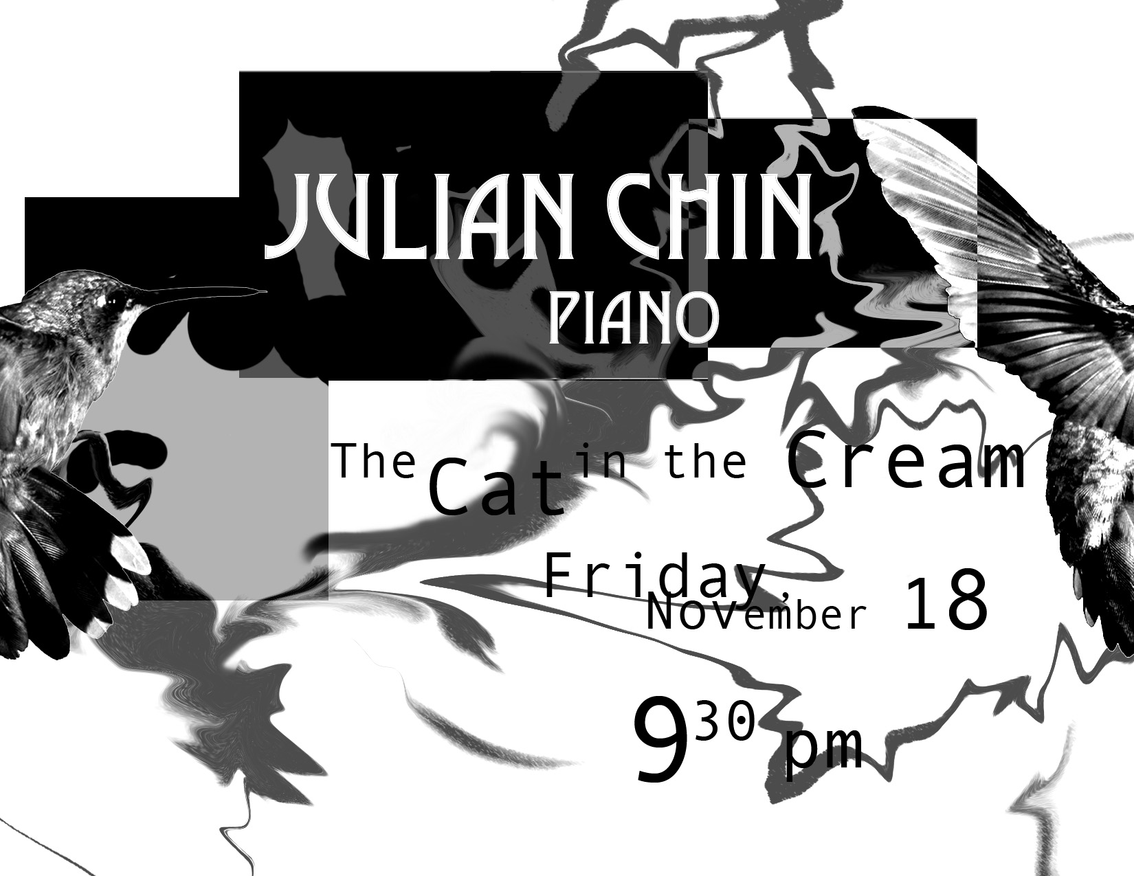 Print Photos | View Full-Size Image