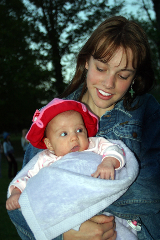 Hall Of Fame - Paige Rees