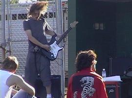 0101101001101010111010001010010111011010100101110101