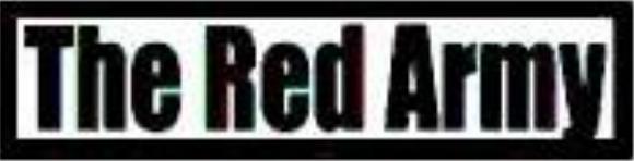 there are 5 pictures on every page there are currently 1 pages