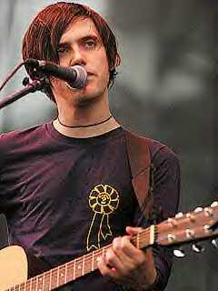 View Full-Size Image