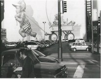 © Copyright Robin Grubb 2003. All images are copyrighted by Robin Grubb ...