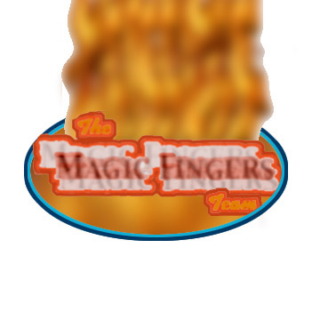 Last updated: 10.02.2k