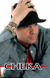 Salon De La Fama punto Com