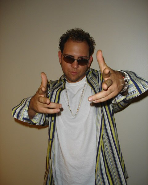 Salon De La Fama punto Com