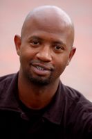 Seyven Automotive Appearance