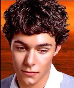 The Poolhouse | Your Ultimate Guide to THE OC