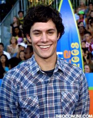 The Poolhouse | Your Ultimate Guide to THE OC