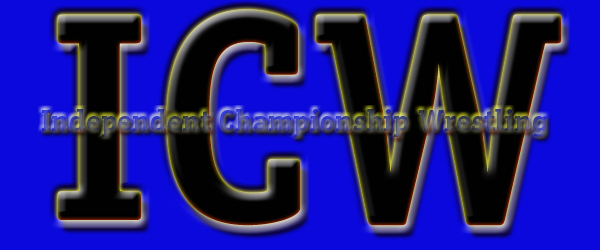 Independent Championship Wrestling