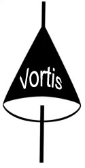 vortis - press