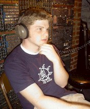 New Page 1 [www.angelfire.com]