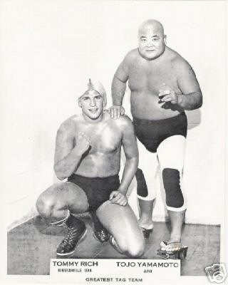 Tone of new Photos including very rare seen ones in the Gallery