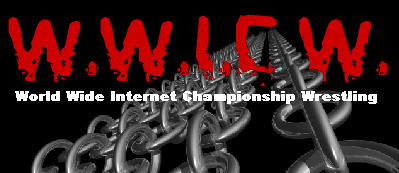 Sports Entertainment Like Never Before