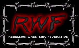 A Super-Federation is Born!