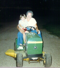 Initiating Place-Based Experiences