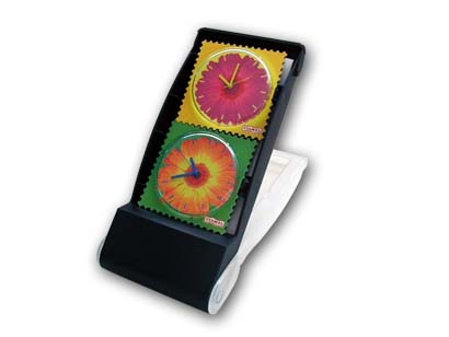 Untitled Document [www.angelfire.com]