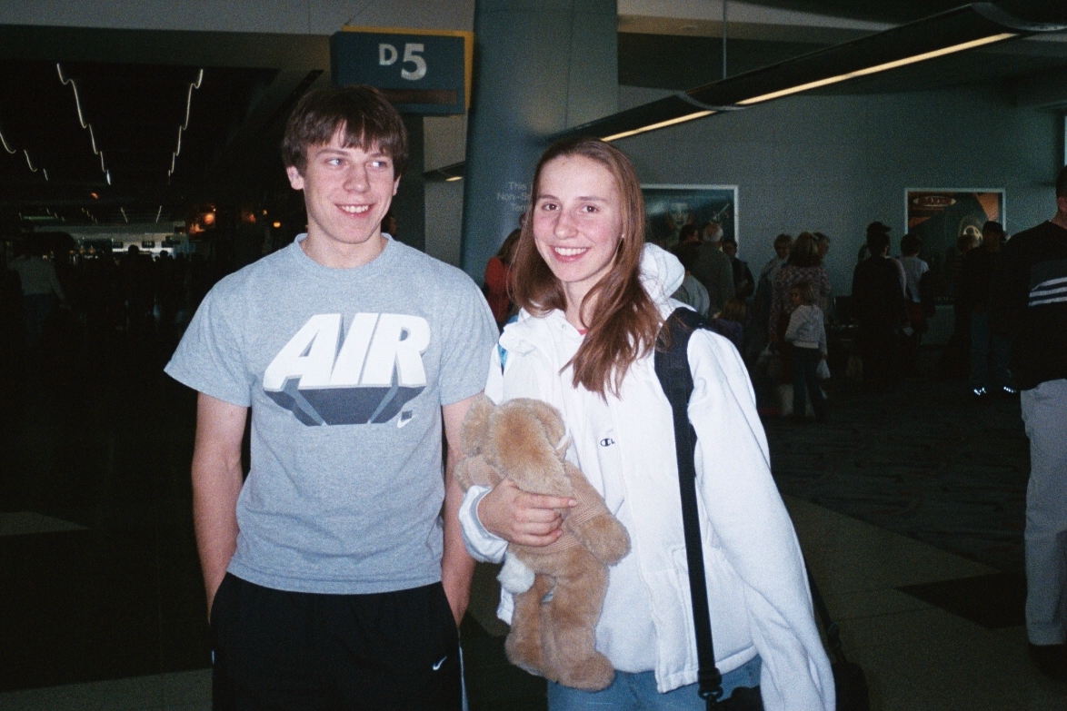 View Full-Size Image