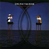 Discography-Falling Into Infinite