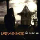 Discography-The Silent Man