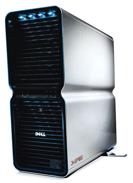 Nick's Computer!!!!!!