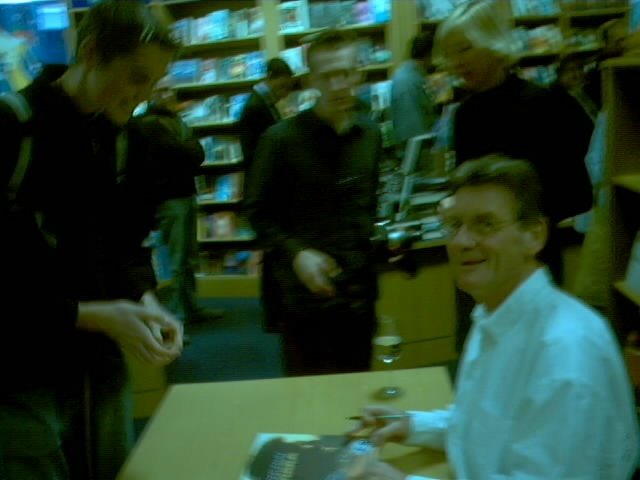 Untitled Document [www.angelfire.com]