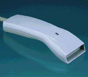 Scan and Edit Your Photos Home Page