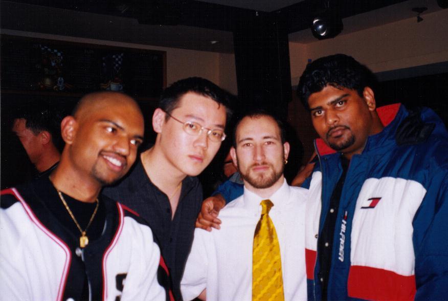 New Page 1 [www.angelfire.com]