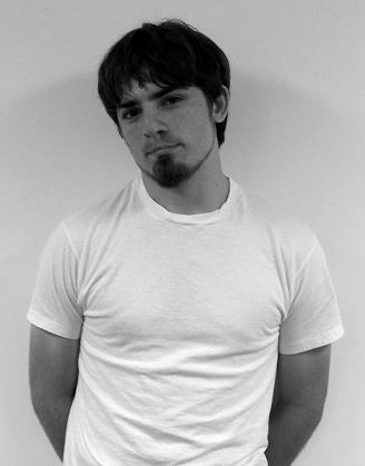 So, you want some info?