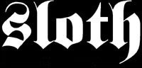 slothlogo.jpg