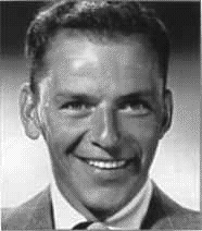 after four hours of talks with sinatra s lawyer milton mickey rudin and ...