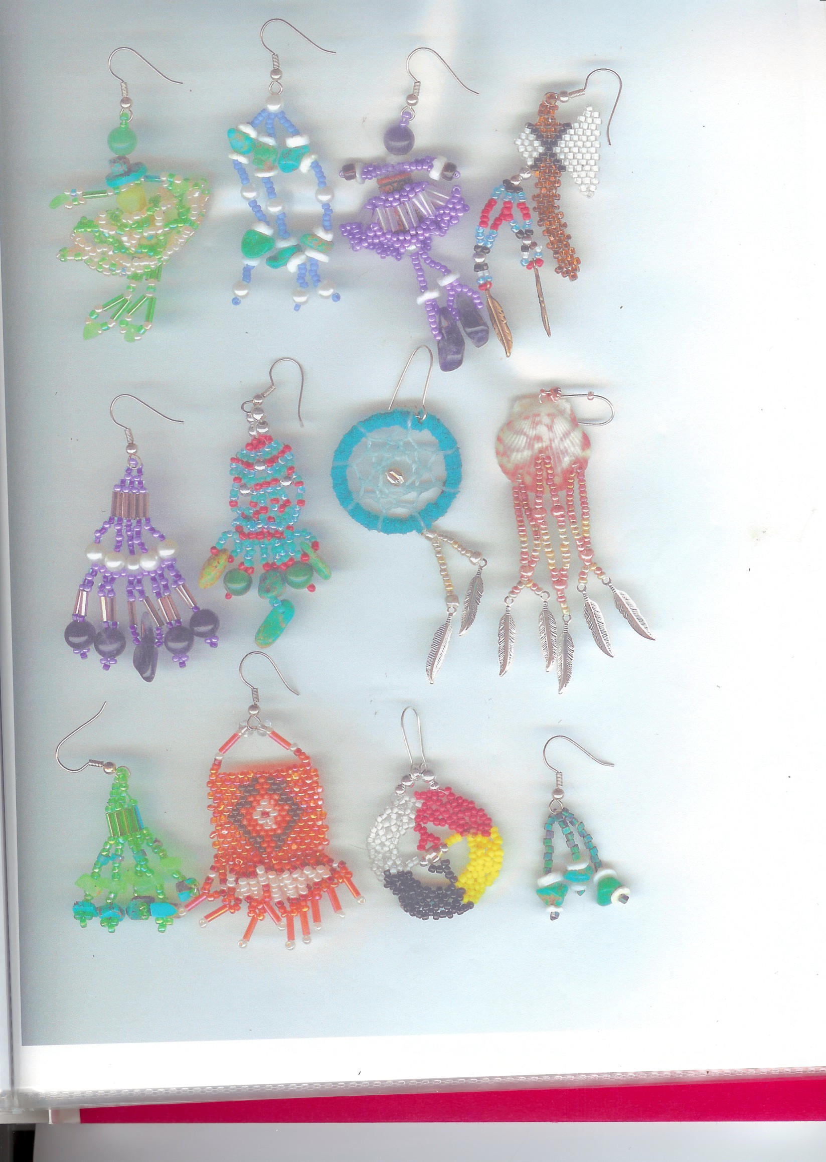 View Full-Size Image