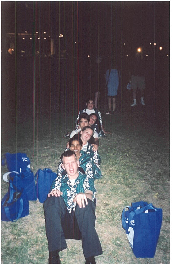 New Page 1 [www.angelfire.com]