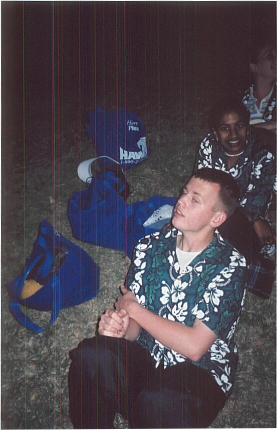 New Page 1 [www.angelfire.com]