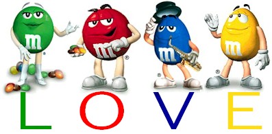 New Page 1 [www.angelfire.com]