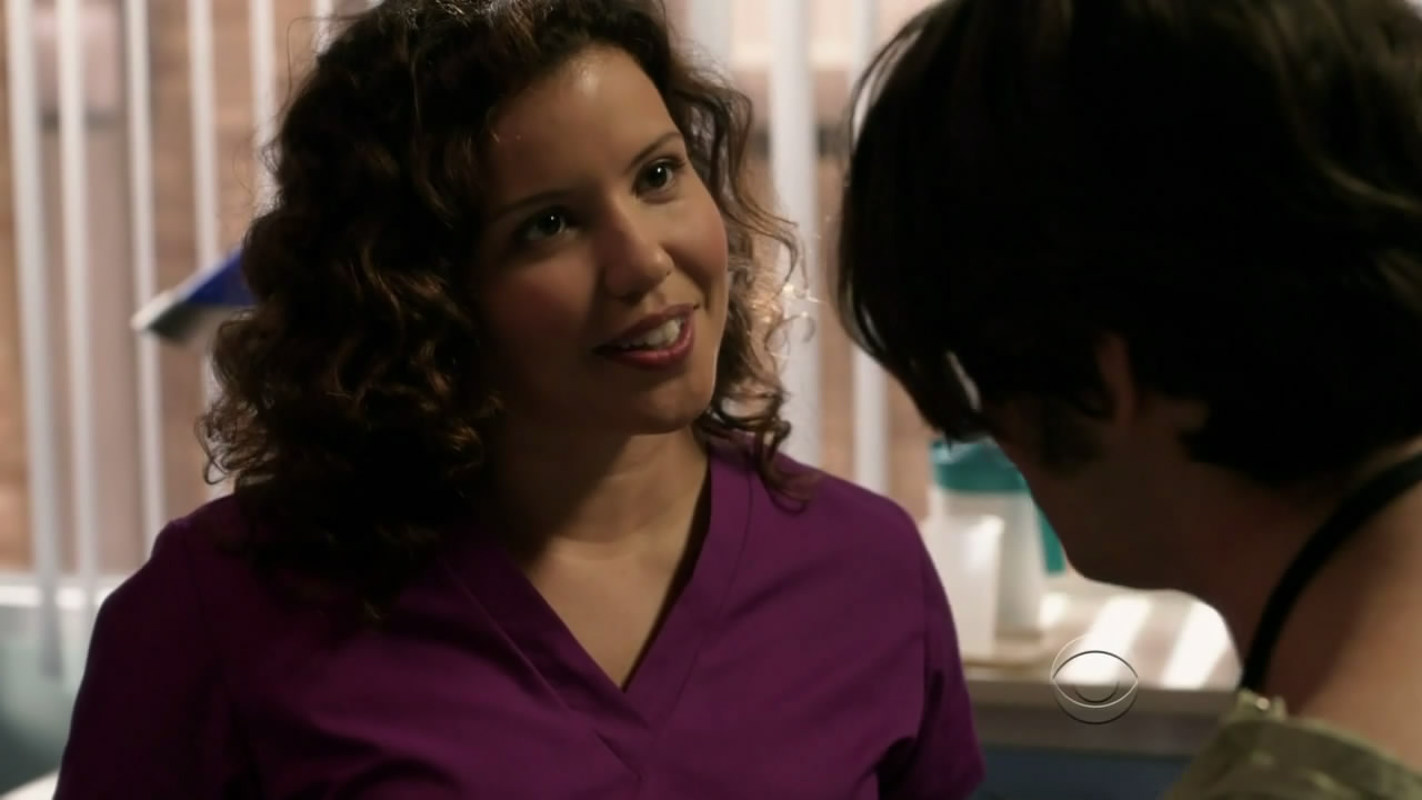 Three Rivers "Good Intentions"