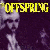 The Offspring - Lyrics - the Offspring