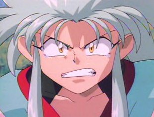 Ryoko