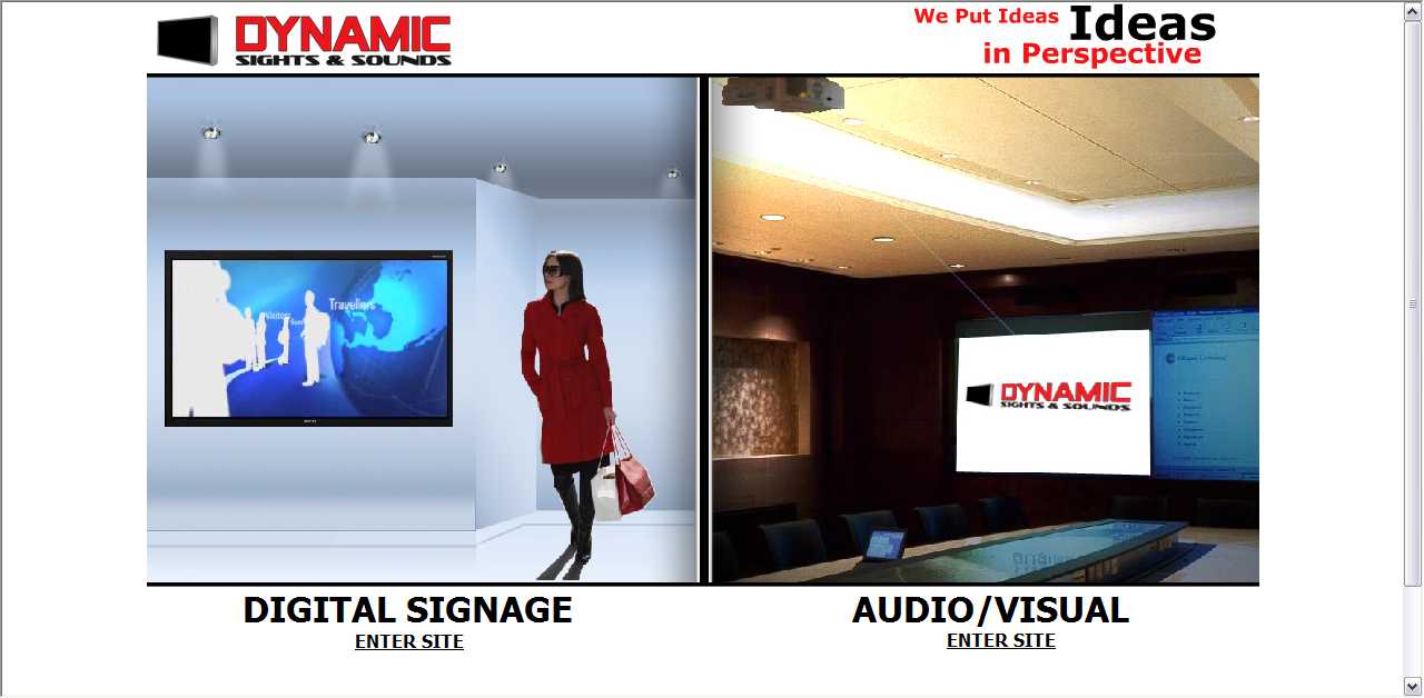 Print Photos | View Full-Size Image