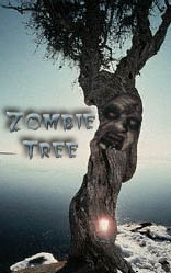 ZOMBIE TREE: BRANCHES OF THANKS