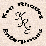 Ken Rhodes Enterprises